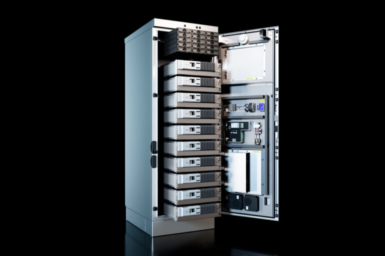 Innovating the future of EV charging, Pixii and Elywhere’s ...