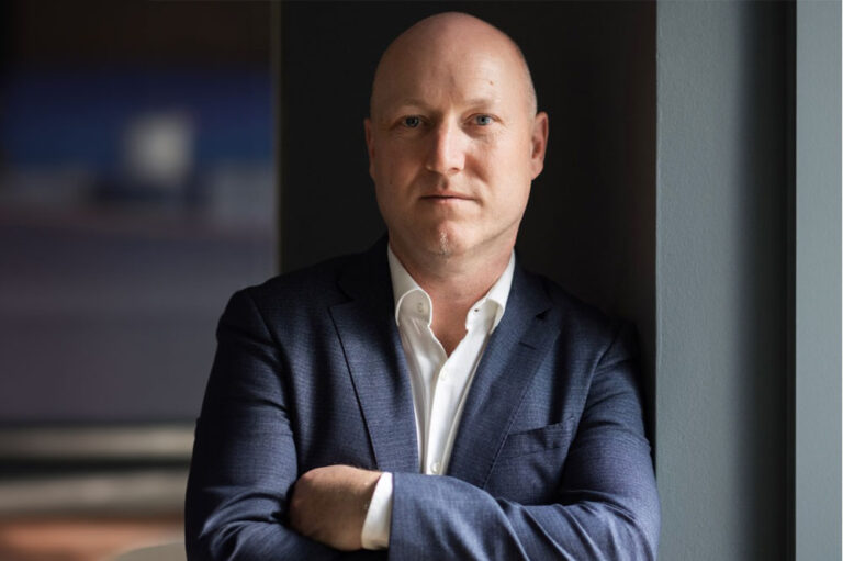 Introducing Pixii Home – Residential energy storage made simple