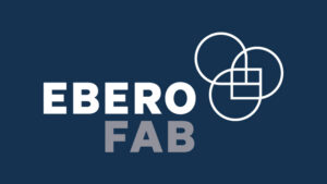 Pixii and EBERO FAB form strategic partnership